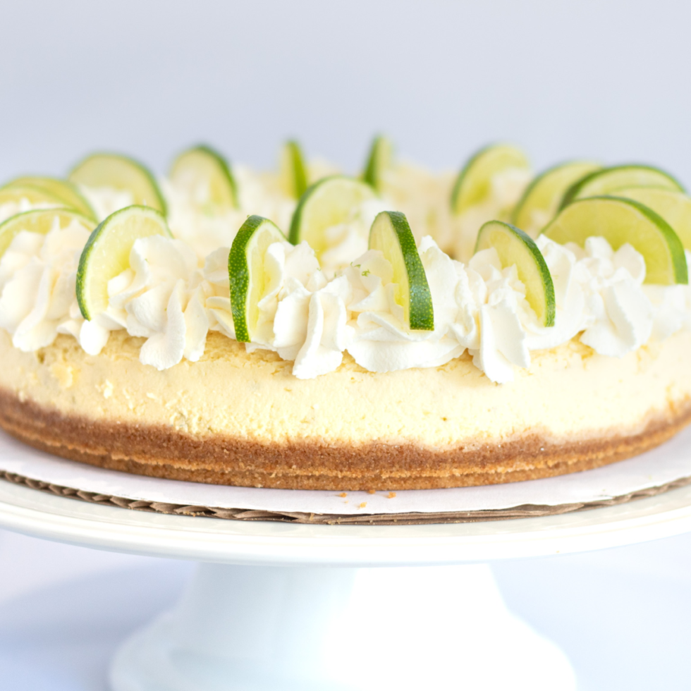 Oregon Cheesecake | Beloved Cheesecakes | Home
